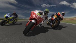 Which MotoGP Game is best for PC? - Bolt Esports