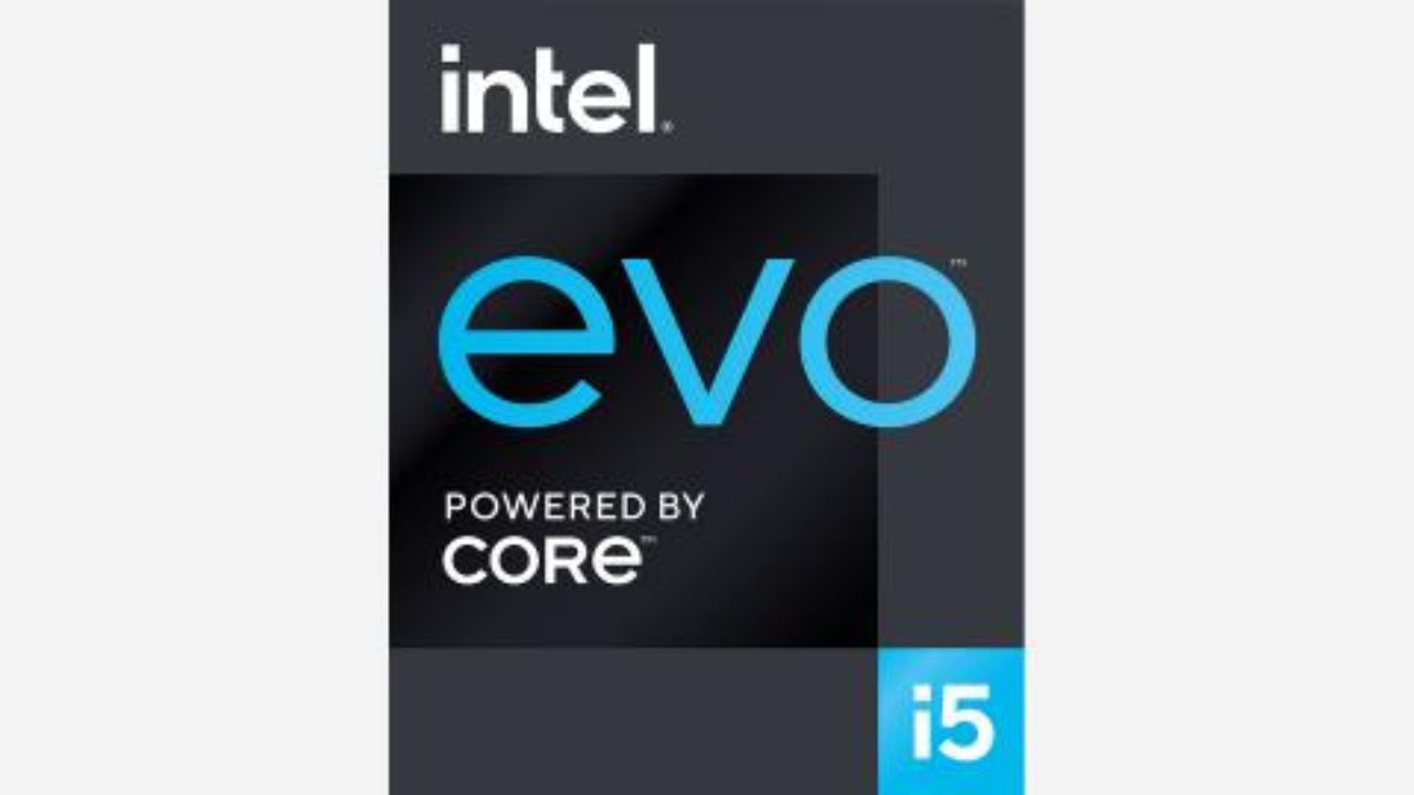 What Is The Difference Between The Intel Core I5 And Intel Evo I5 What Is The Difference Between The Intel Core I5 And Intel Evo I5