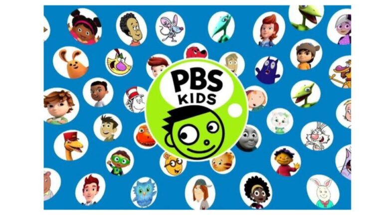 pbs kids games