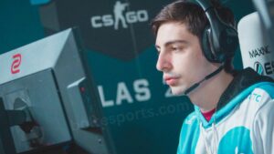Five Most Popular and Richest Gamers in the Online Gaming
