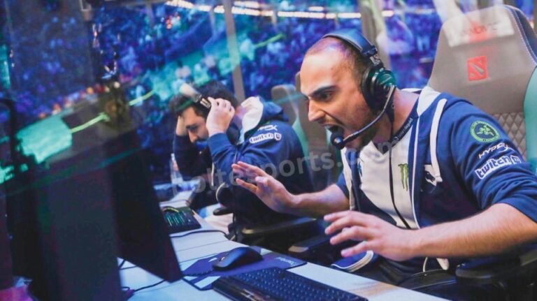 Five Most Popular and Richest Gamers in the Online Gaming