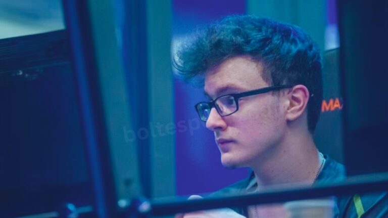Five Most Popular and Richest Gamers in the Online Gaming