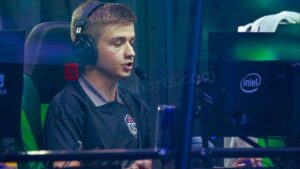 Five Most Popular and Richest Gamers in the Online Gaming