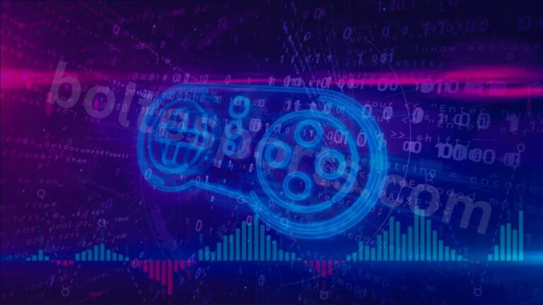 How to become an Esports analyst?