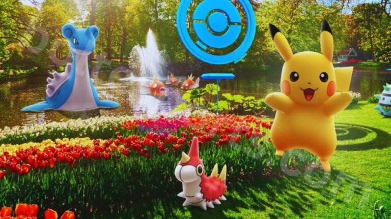 How Much Money Do Games Earn? Top Most Earning Games