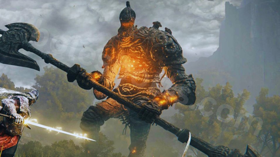 The 20 best PlayStation 5 games The 20 best PlayStation 5 games