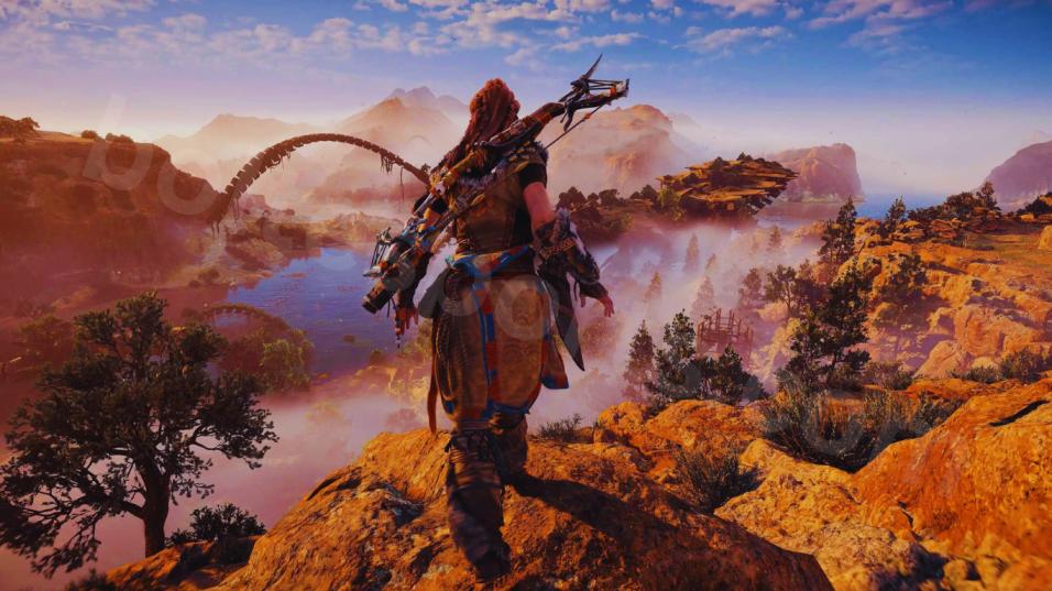 The 20 best PlayStation 5 games The 20 best PlayStation 5 games