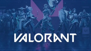 Valorant Rank Guide: How to Rank Up Fast - Bolt Esports